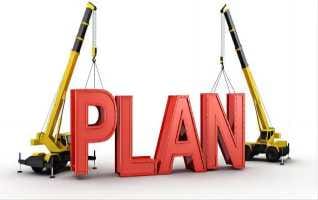 Sample Lifting Construction Plans Progress Continues On The California