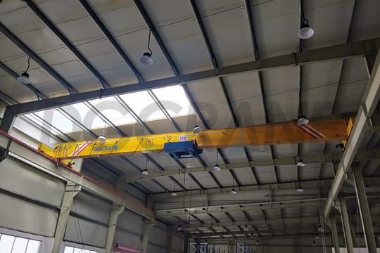 RMG Rail Mounted VS RTG Rubber Tyred Container Gantry Cranes：4 Key ...