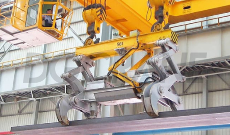 Gantry Crane Installation: Complete Details For Smooth Installation | DGCRANE
