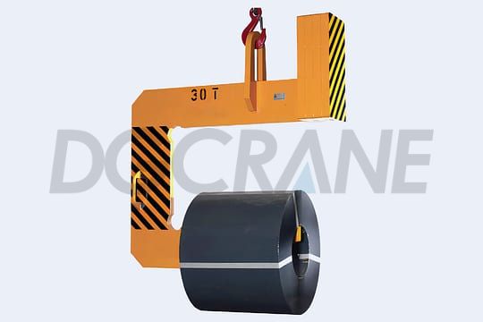 ワイヤーロープの手入れとメンテナンス：全 6 段階 | DGCRANE