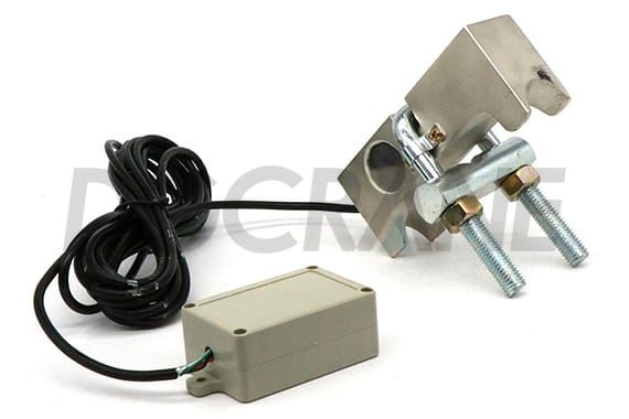 Overload Limiter Manufacturer in China | DGCRANE