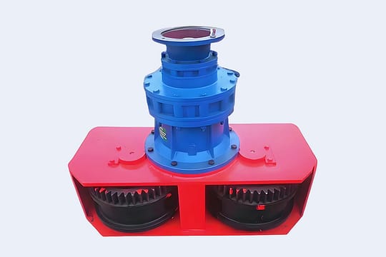 RMG Rail Mounted VS RTG Rubber Tyred Container Gantry Cranes：4 Key ...