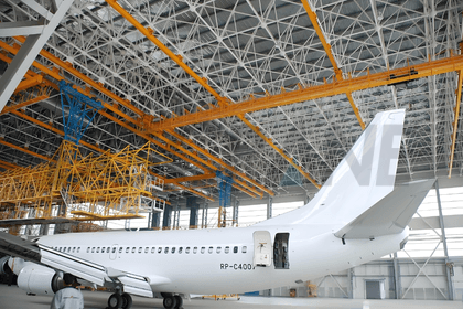 RMG レールマウント VS RTG ゴムタイヤコンテナガントリークレーン：効率的なヤード操作のための 4 つの重要な違い | DGCRANE