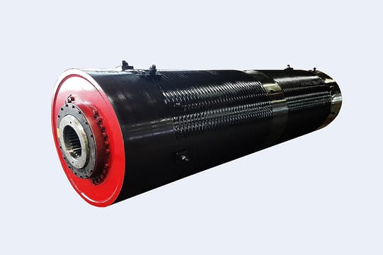 Inspection And Discard Criteria of Wire Ropes | DGCRANE